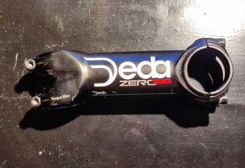 Вынос Deda zero100 110mm -8 126гр