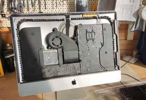 Моноблок apple iMac 21,5 A1418