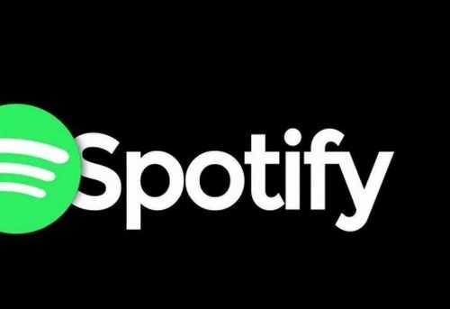 Spotify premium (навсегда)