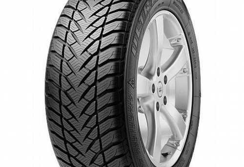 Goodyear UltraGrip SUV+ 245/65 R17 107H