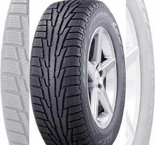 Ikon Tyres Nordman RS2 195/60 R15 92R