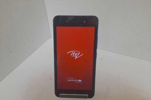 Мобильный телефон itel A17