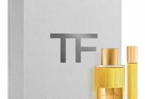 Tom Ford Limited Edition Costa Azzurra Eau De Parf