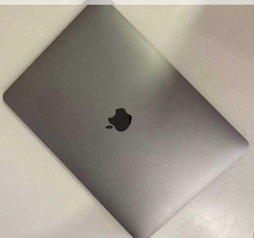 Macbook pro 13 2017 i7