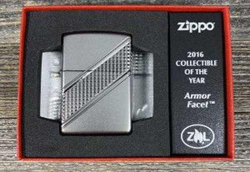 Коллекционная Zippo 29151