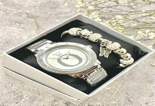 Pandora женские часы k-4930