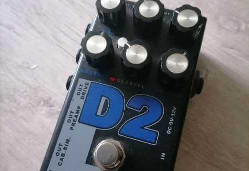 Amt d2