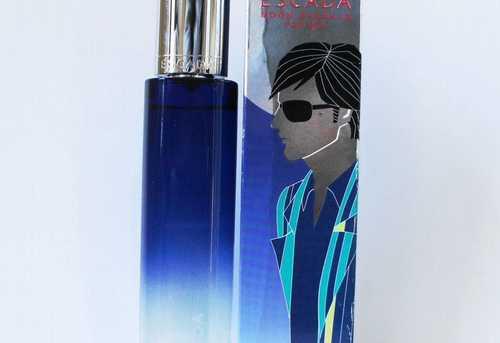 Escada Moon Sparkle for men eau de toilette 50 мл