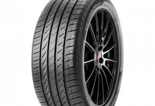 DoubleStar DU01 225/45 R17 91W