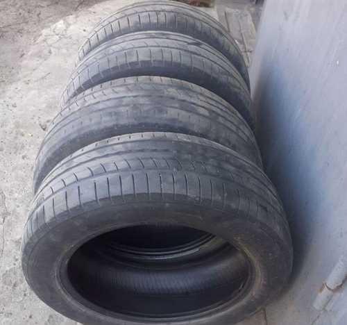 Pirelli Cinturato P1 185/55 R15