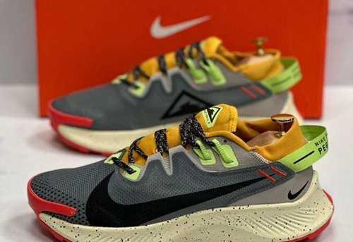 Nike pegasus trail 2