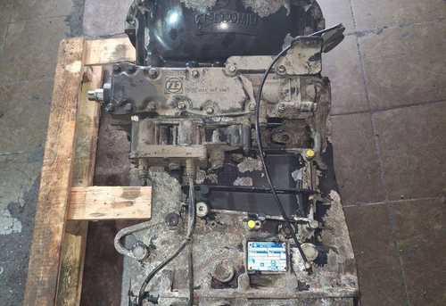 Кпп ZF 9s 1310 TO ремонт+гарантия+договор