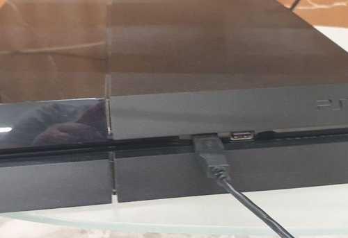 Sony playstation 4 PS4 500gb