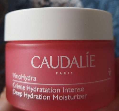 Caudalie крем для лица