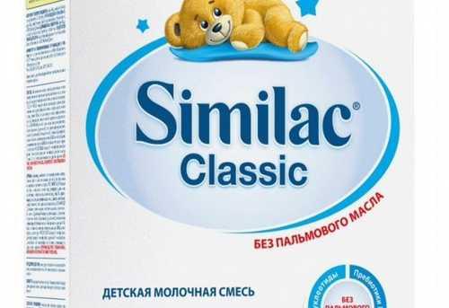 Симилак classic 1