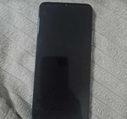 realme C25s, 4/128 ГБ