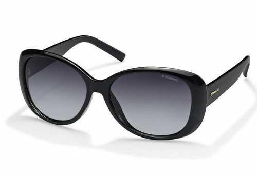 Солнцезащитные очки polaroid 4014