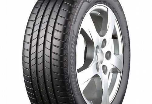 Bridgestone Turanza T005 215/55 R16 97W