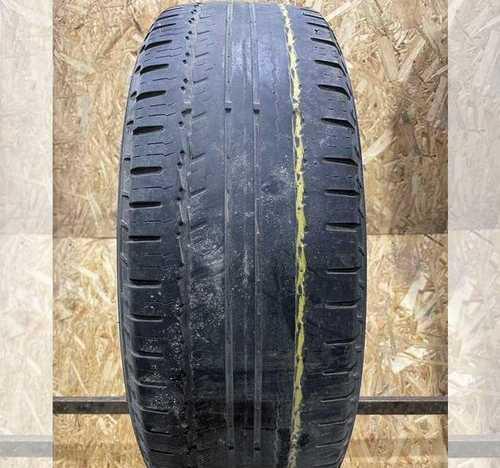 Nokian Tyres Hakka Black 225/70 R16