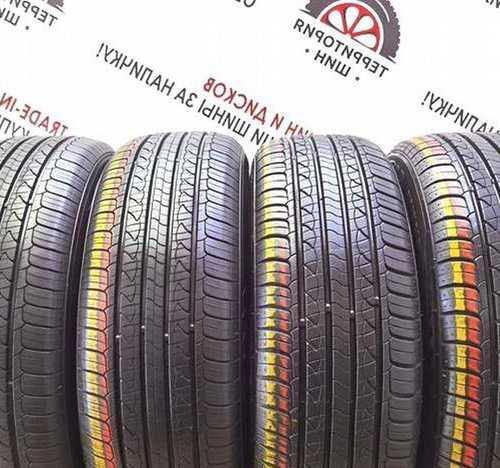 Nexen N'Priz AH8 215/65 R15 93N