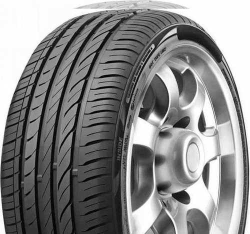 Bars UZ300 225/50 R17