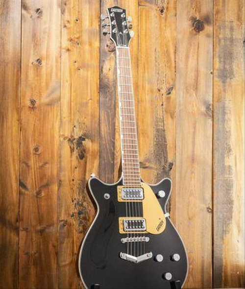 Электрогитара Gretsch G5222 Electromatic