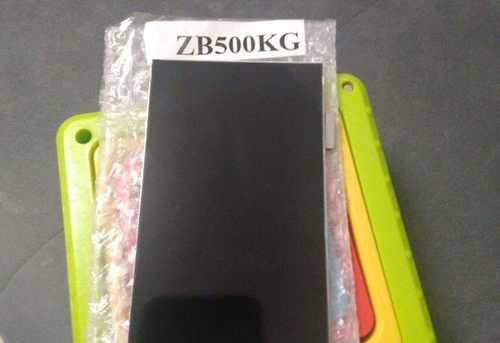 Дисплей для Asus ZenFone Go(ZB500KG)