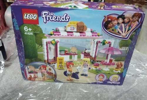 Lego Friends 41426