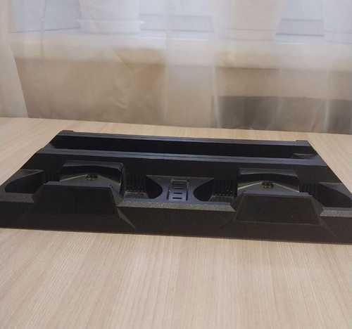 Подставка для Playstation 4