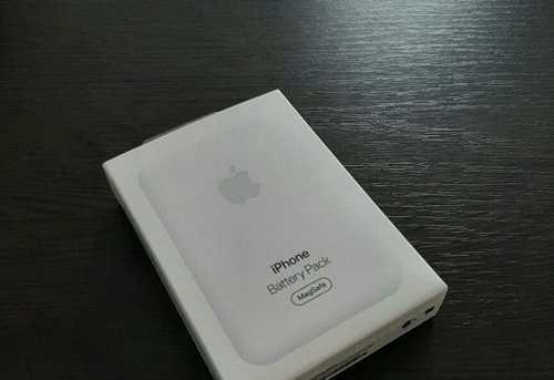 Apple Battery Pack 5000
