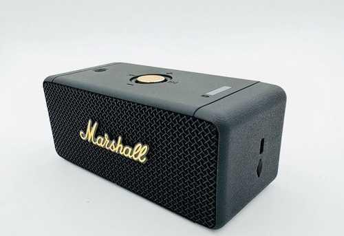 Колонка Marshall Emberton 2