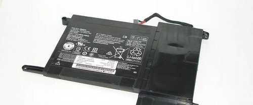 Аккумулятор к Lenovo IdeaPad Y700-14, Y700-15, Y70