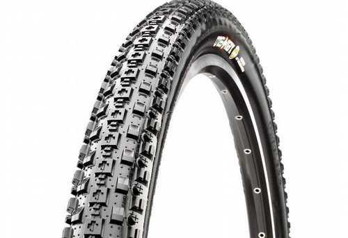 Покрышка Maxxis Crossmark 26x2.10 TPI 60