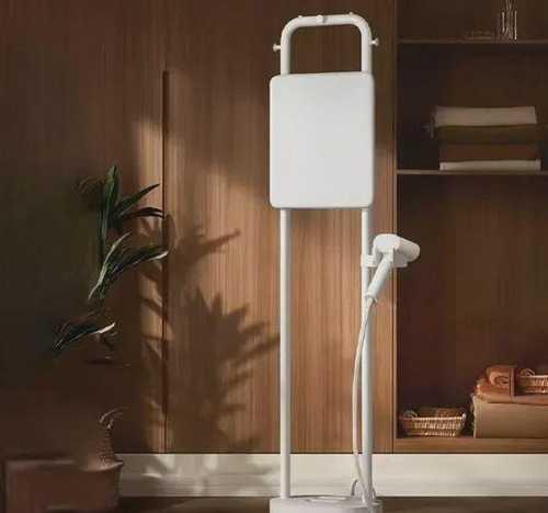 Отпариватель Xiaomi Mijia Vertical Garment Steamer