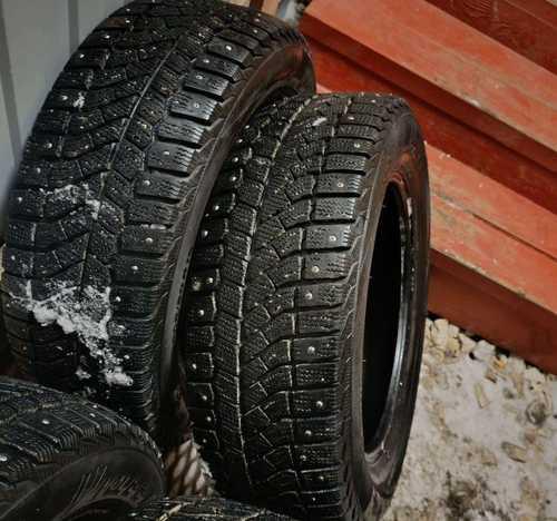 Viatti Bosco Nordico V-523 205/60 R16