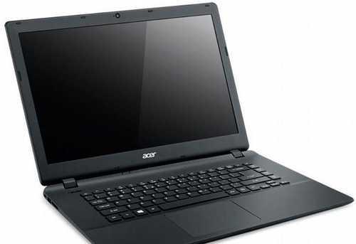 Запчасти для Acer ES1-511-C7QA