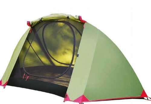 Палатка Tramp Lite Hurricane