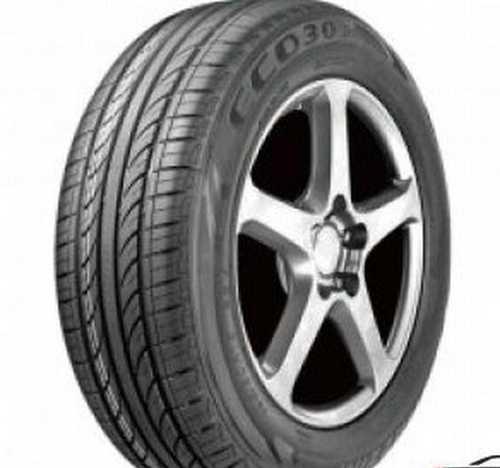 Mazzini Eco 307 205/60 R16 92V