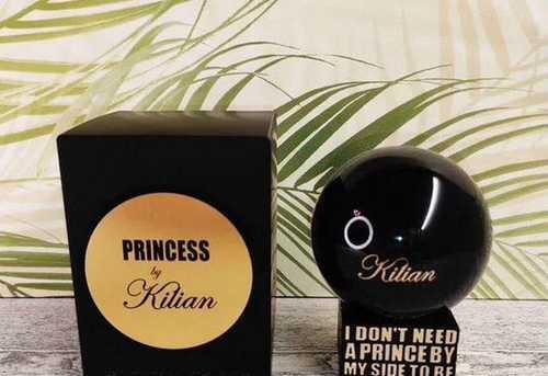 Kilian Princess духи 30% 10мл