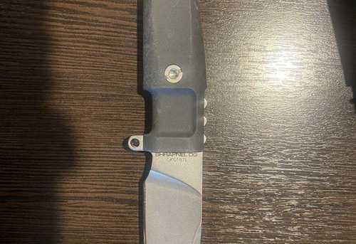 Нож Extrema Ratio Shrapnel OG
