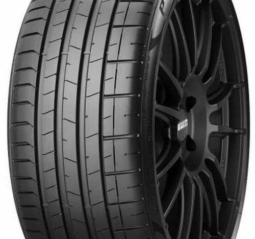 Pirelli Cinturato P7 225/45 R17
