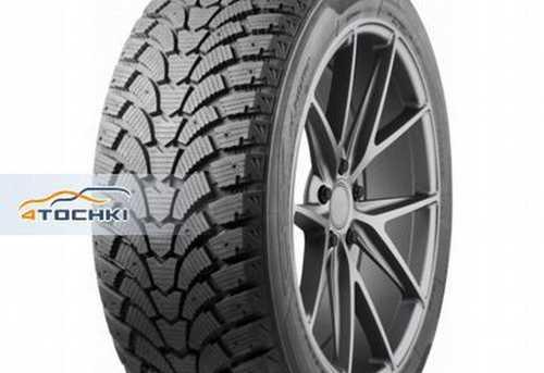 Antares Grip 60 Ice 205/60 R16 92T