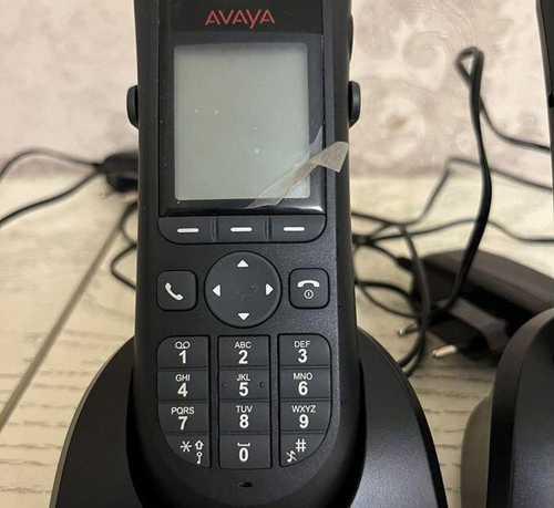 Продам IP телефон Avaya 3720 dh3-caaa/1F1