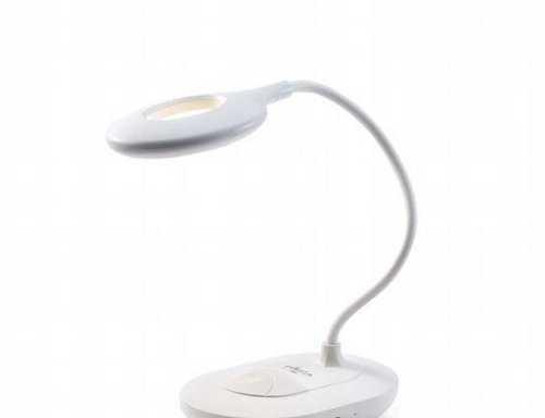 Forza Лампа настольная, 16 LED, питание USB