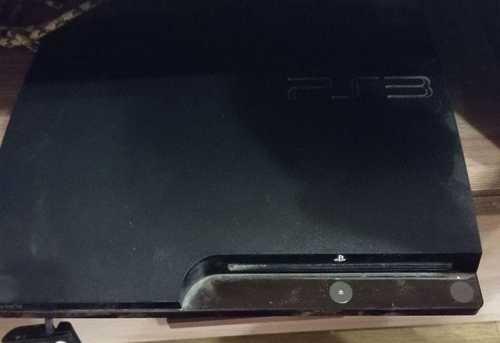 Sony playstation 3 PS3