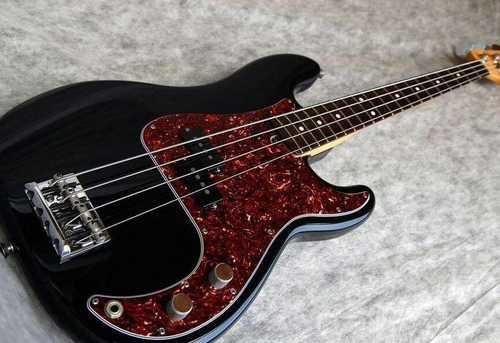 Fender American Standard Precision Bass USA 2010