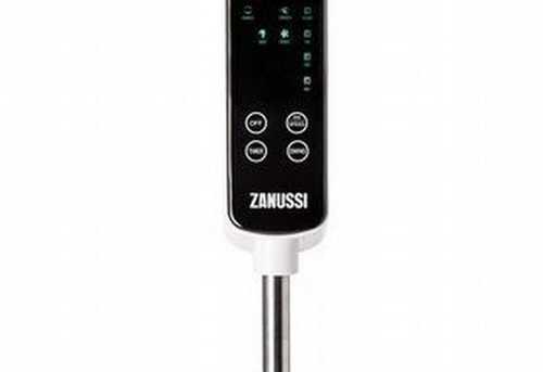 Вентилятор напольный Zanussi ZFF - 901N