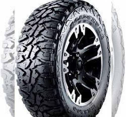 Roadcruza RA3200 M/T 33/12.5 R22