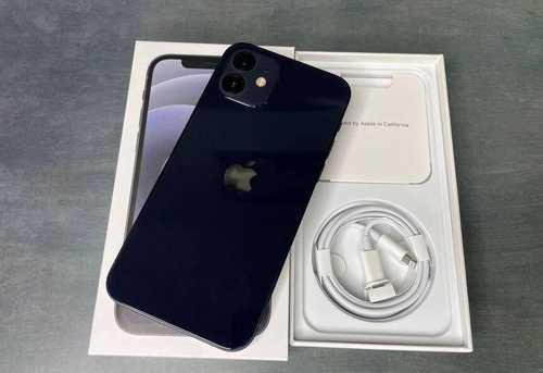 iPhone 12 mini, 128 ГБ