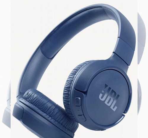 Беспроводные наушники JBL tune 510